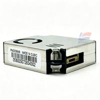 China PM2008MS PM2008MSE Laser Scattering Dust PM2.5 Sensor I2C Output for sale