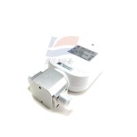 China MEMS Thermal Gas Mass Flow Meter MF5706 0-20 SLPM RS485 for Medical Industrial Environmental for sale