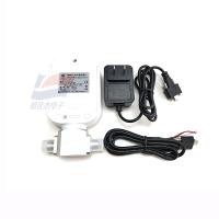 China MEMS Thermal Gas Mass Flow Meter MF5706 0-20 SLPM RS485 for Medical Industrial Environmental for sale
