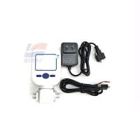 China MEMS Thermal Gas Mass Flow Meter MF5706 0-20 SLPM RS485 for Medical Industrial Environmental for sale