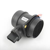 China YJJ CAFS1000A Automotive-Grade Air Flow Sensor 10-1000 kg/h Gas Flow Meter DN60 for sale