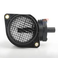 China YJJ CAFS1000A Automotive-Grade Air Flow Sensor 10-1000 kg/h Gas Flow Meter DN60 for sale