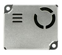 China PMS9103M High Precision Digital Particle Sensor 0.3μm PM1.0 PM2.5 PM10 TTL UART 5V for sale