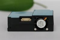 China PMS1003 Laser Particle Concentration Sensor PM2.5 PM10 0.3μm for Air Purifier for sale