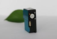 China PMS1003 Laser Particle Concentration Sensor PM2.5 PM10 0.3μm for Air Purifier for sale