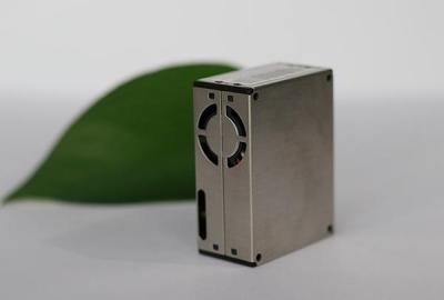 China PMS6003 High-End Long-Life Digital Laser Particle Sensor 0.3μm 5V for Continuous Air Quality Monitoring for sale