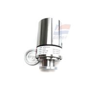 China YJJ AGP4000H00 MEMS Digital Cold Cathode Composite Vacuum Gauge 5e-6 to 1e5 Pa for sale