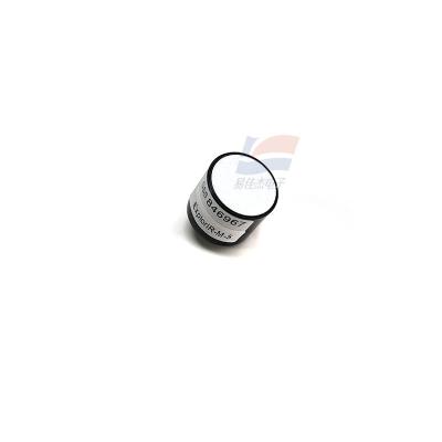China YJJ ExplorIR-WX-100 NDIR CO2 Sensor Module 0-100%Vol Ultra Low Power for Bioreactor Gas Monitoring for sale