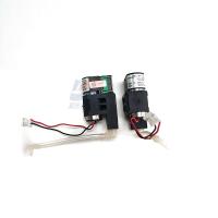 China XT-RPUMP-K1 High-precision Micro Integrated Pressure Sensor -50 to +50 kPa UART Digital Output for sale