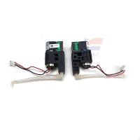 China XT-RPUMP-K1 High-precision Micro Integrated Pressure Sensor -50 to +50 kPa UART Digital Output for sale