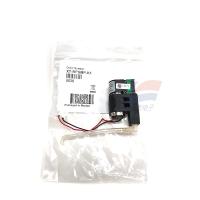 China XT-RPUMP-K1 High-precision Micro Integrated Pressure Sensor -50 to +50 kPa UART Digital Output for sale