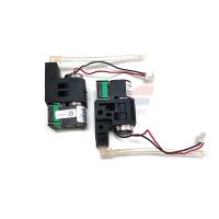 China XT-RPUMP-K1 High-precision Micro Integrated Pressure Sensor -50 to +50 kPa UART Digital Output for sale