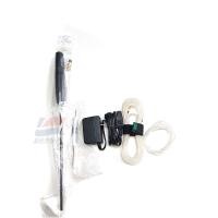 China YJJ 10125243 Altair 5X Five-in-One Pump Gas Detector LEL O2 CO H2S CO2 0-100% LEL 0-30% Vol for sale