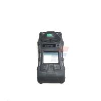 China YJJ 10125243 Altair 5X Five-in-One Pump Gas Detector LEL O2 CO H2S CO2 0-100% LEL 0-30% Vol for sale