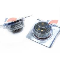 China SO2-BF Sulphur Dioxide Gas Sensor Electrochemical 32mm High Precision 0-100ppm for sale