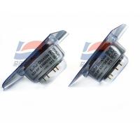 China SO2-BF Sulphur Dioxide Gas Sensor Electrochemical 32mm High Precision 0-100ppm for sale