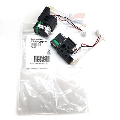 China YJJ XT-RPUMP-K1 Replacement Air Pump Assembly for BW Max XT II 4-in-1 Gas Detector 20m Sampling for sale