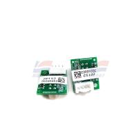 China ZP152 Pet Odor Gas Sensor Module Semiconductor Hydrogen Sulfide And Ammonia for sale
