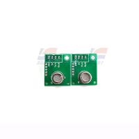 China ZP152 Pet Odor Gas Sensor Module Semiconductor Hydrogen Sulfide And Ammonia for sale