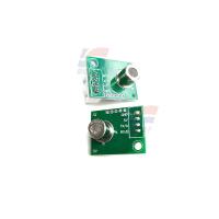 China ZP152 Pet Odor Gas Sensor Module Semiconductor Hydrogen Sulfide And Ammonia for sale