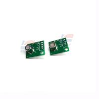 China ZP152 Pet Odor Gas Sensor Module Semiconductor Hydrogen Sulfide And Ammonia for sale