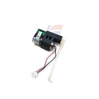 China XT-RPUMP-K1 Compatible With BW GasAlertMax XT II XT4 for sale
