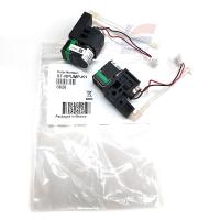 China XT-RPUMP-K1 Compatible With BW GasAlertMax XT II XT4 for sale