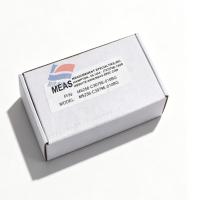 China YJJ M5256-C3079E-010BG 0-10Bar Industrial Pressure Transmitter for HAVC Refrigeration for sale