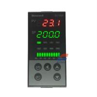 China YJJ DC1020CT-30200B-E PID Temperature Control Meter for Heat Treatment /Baking Equipment for sale