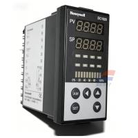 China YJJ DC1020CT-30200B-E PID Temperature Control Meter for Heat Treatment /Baking Equipment for sale