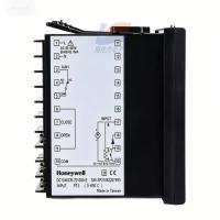 China YJJ DC1040CL-301000-E PID Process Controller for Precise Industrial Temperature Control for sale