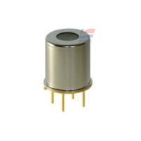 China YJJ SO-E2-960 Zirconia-Based Limit Current Oxygen Sensor for 1% - 96 vol.% O2 Medicine for sale