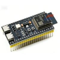 China YJJ ESP32-S3-DevKitC-1-N16R8 Development Board WiFi + Bluetooth Dual-Core MCU/AI Smart Device Dedicated for sale