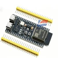 China YJJ ESP32-S3-DevKitC-1-N16R8 Development Board WiFi + Bluetooth Dual-Core MCU/AI Smart Device Dedicated for sale