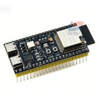 China YJJ ESP32-S3-DevKitC-1-N16R8 Development Board WiFi + Bluetooth Dual-Core MCU/AI Smart Device Dedicated for sale