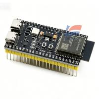 China YJJ ESP32-S3-DevKitC-1-N16R8 Development Board WiFi + Bluetooth Dual-Core MCU/AI Smart Device Dedicated for sale