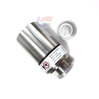 China AGP4000H00 Wide-range Compound Vacuum Gauge RJ45 Network Port for sale