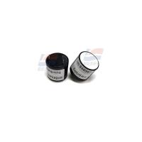 China ExplorIR-M-5 Carbon Dioxide Gas Sensor Non-Dispersive Infrared Digital Output for sale