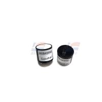 China ExplorIR-M-5 Carbon Dioxide Gas Sensor Non-Dispersive Infrared Digital Output for sale