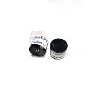 China ExplorIR-M-5 Carbon Dioxide Gas Sensor Non-Dispersive Infrared Digital Output for sale
