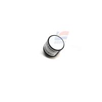 China ExplorIR-M-5 Carbon Dioxide Gas Sensor Non-Dispersive Infrared Digital Output for sale