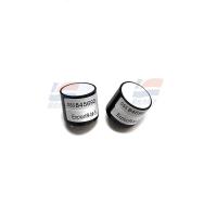 China ExplorIR-M-5 Carbon Dioxide Gas Sensor Non-Dispersive Infrared Digital Output for sale