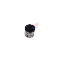China ExplorIR-M-5 Carbon Dioxide Gas Sensor Non-Dispersive Infrared Digital Output for sale