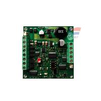 China YJJ O2I-Flex-092 Specialized Drive + Signal Conversion Circuit Board Zirconia Oxygen Probe for sale