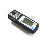 China YJJ X-am 5600 Six-in-one Portable Multi-Gas Detector for Confined Space Operations for sale