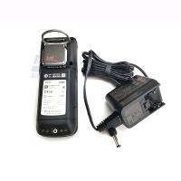 China YJJ X-am 5600 Six-in-one Portable Multi-Gas Detector for Confined Space Operations for sale