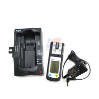 China YJJ X-am 5600 Six-in-one Portable Multi-Gas Detector for Confined Space Operations for sale