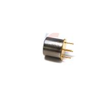 China SO-E2-960 Limiting Current Oxygen Sensor 10 ppm to 96 Percent Medical Portable Oxygen Meter for sale