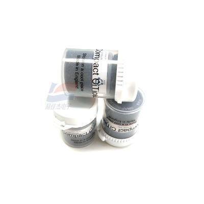 China 7NT AF704-400 Nitric Oxide NO Electrochemical Gas Sensor 7Series For Gas Detector for sale