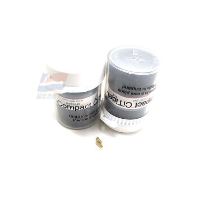 China YJJ 7NT AF704-400 0-100ppm Electrochemical Nitric Oxide (NO) Sensor for OEM Integration Instruments for sale